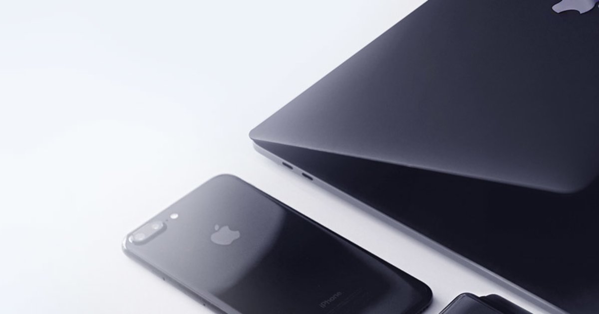 15.000 goods ready to ship | Bluefin