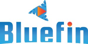 About Bluefin Century | Bluefin